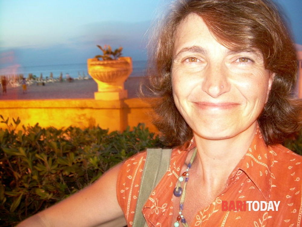 Omceo Bari. Dieci anni dalla morte di Paola Labriola. Anelli: “Simbolo ...