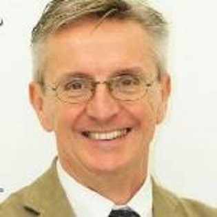 Gasparini: La violenza contro chi aiuta, quando il medico è il ...