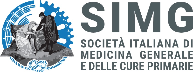 Covid: la SIMG chiarisce criteri e destinatari dell’esenzione dal ...