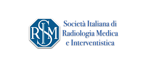 SIRM: nasce la Commissione Donne Radiologo - FNOMCeO