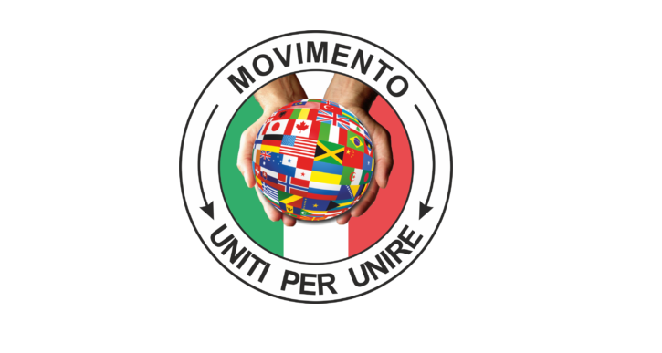 Lancio organigramma Movimento internazionale transculturale ...