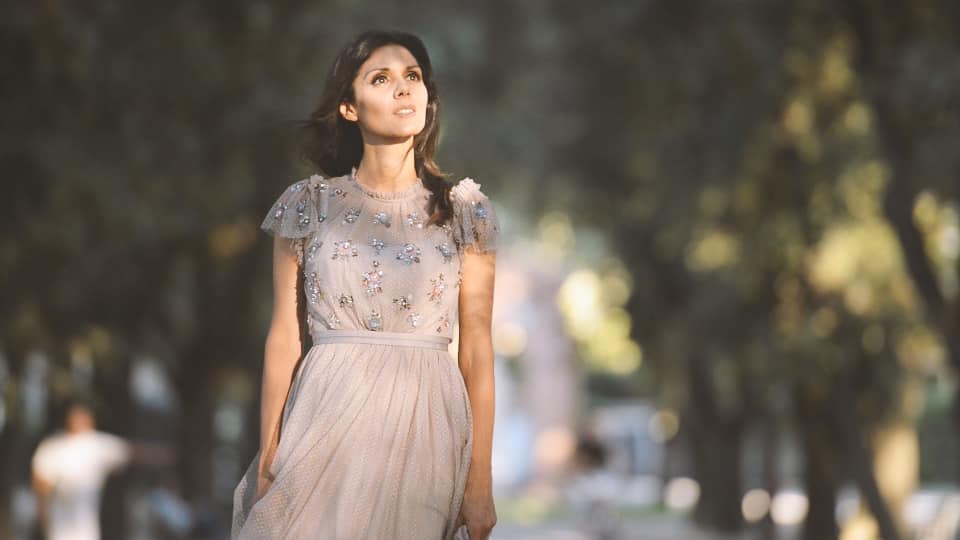 Giornata del personale sanitario, FNOMCeO: a omaggiare i medici il ...