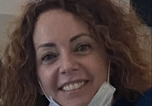 Il gruppo di lavoro per la Medicina di Genere della Federazione ...