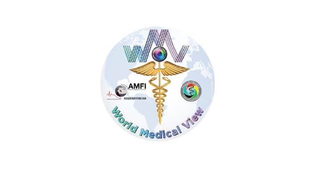 Roma, Mostra fotografica “World Medical View” - FNOMCeO
