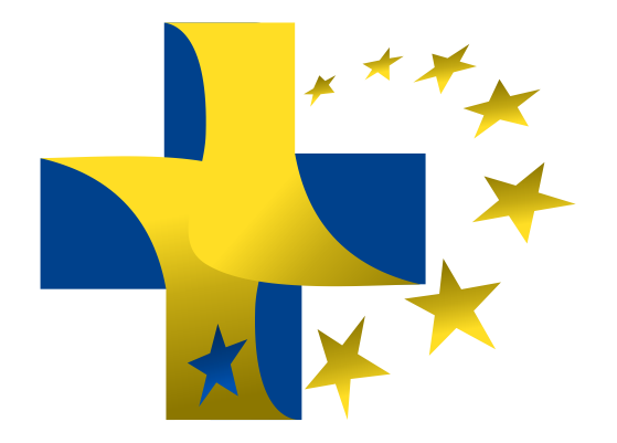 Sesta sessione dell'European Clinical Leadership Assessment - FNOMCeO