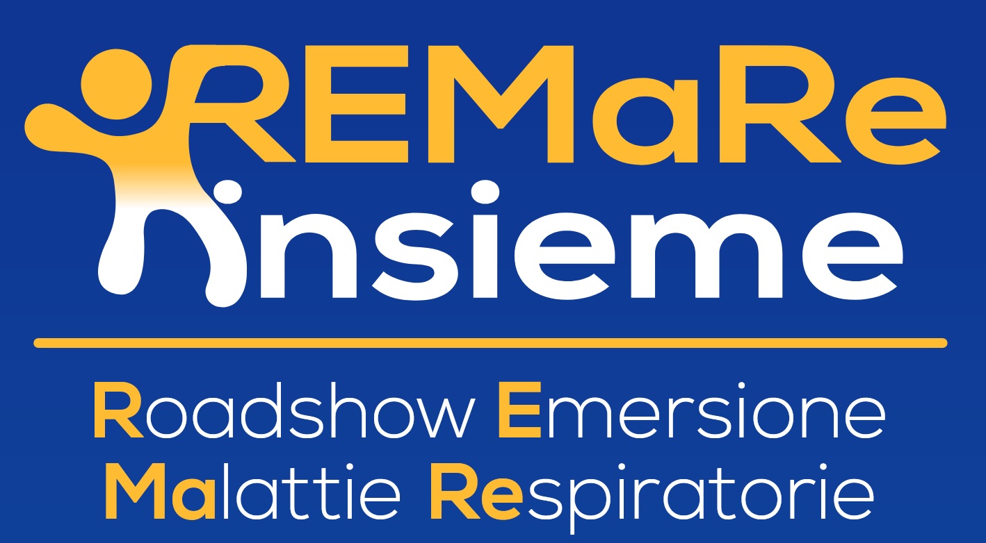 REMaRe Insieme: la salute inizia con un respiro consapevole - FNOMCeO